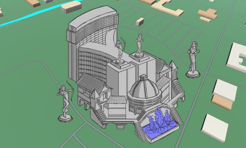 Peppermill_map_building – ZoomAway